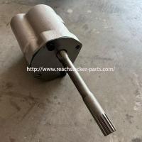 China 243725 pump Konecranes Spare Parts for sale