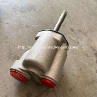 China 243725 pump Konecranes Spare Parts for sale