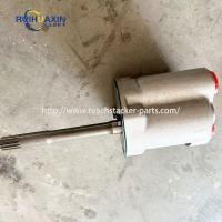 China 243725 pump Konecranes Spare Parts for sale