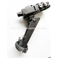 China 2577.020.0004 brake valve Fantuzzi Spare Parts for sale