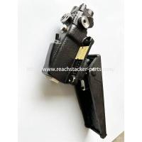 China 2577.020.0004 brake valve Fantuzzi Spare Parts for sale