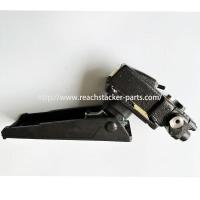 China 2577.020.0004 brake valve Fantuzzi Spare Parts for sale
