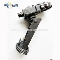 China 2577.020.0004 brake valve Fantuzzi Spare Parts for sale