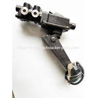 China 2577.020.0009 Brake pedal 	Fantuzzi Spare Parts for sale