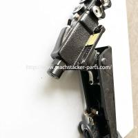 China 2577.020.0009 Brake pedal 	Fantuzzi Spare Parts for sale