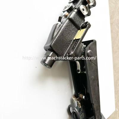 China 2577.020.0009 Brake pedal 	Fantuzzi Spare Parts for sale