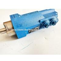 China B220401001141 brake valve 	Sany Reach Stacker Parts for sale