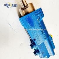 China B220401001141 brake valve 	Sany Reach Stacker Parts for sale