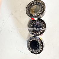 China JP109584 Indicator light Kalmar Reach Stacker Parts for sale