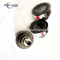 China JP109584 Indicator light Kalmar Reach Stacker Parts for sale