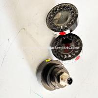 China JP109584 Indicator light Kalmar Reach Stacker Parts for sale