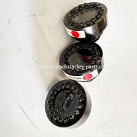 China JP109584 Indicator light Kalmar Reach Stacker Parts for sale