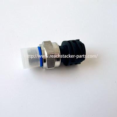 China 21302639 Sensor Penta Spare Parts for sale