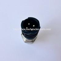 China 21302639 Sensor Penta Spare Parts for sale