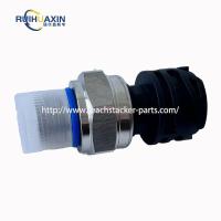 China 21302639 Sensor Penta Spare Parts for sale