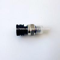 China 21302639 Sensor Penta Spare Parts for sale