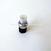 China 21302639 Sensor Penta Spare Parts for sale