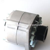 China 1394969 Generator CVS Ferrari Reach Stacker Parts for sale