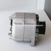 China 1394969 Generator CVS Ferrari Reach Stacker Parts for sale