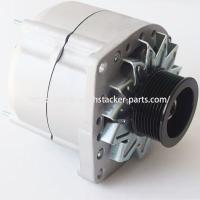 China 1394969 Generator CVS Ferrari Reach Stacker Parts for sale