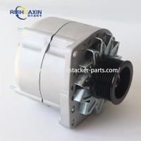 China 1394969 Generator CVS Ferrari Reach Stacker Parts for sale
