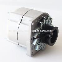 China 1394969 Generator CVS Ferrari Reach Stacker Parts for sale