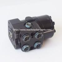 China 60167505 Steering gear 	Kalmar Reach Stacker Parts for sale