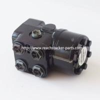 China 60167505 Steering gear 	Kalmar Reach Stacker Parts for sale