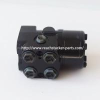 China 60167505 Steering gear 	Kalmar Reach Stacker Parts for sale