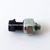 China 920147.026 Pressure sensor Kalmar Reach Stacker Parts for sale