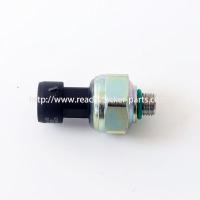 China 920147.026 Pressure sensor Kalmar Reach Stacker Parts for sale