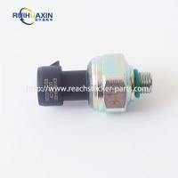 China 920147.026 Pressure sensor Kalmar Reach Stacker Parts for sale