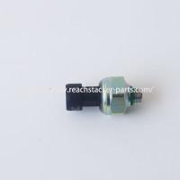 China 920147.026 Pressure sensor Kalmar Reach Stacker Parts for sale