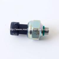 China 920147.026 Pressure sensor Kalmar Reach Stacker Parts for sale