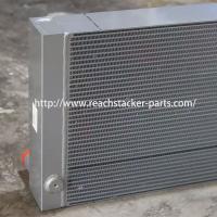 China 924627.0823 Water tank Kalmar Reach Stacker Parts for sale