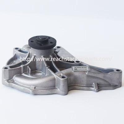 China 22902431 Water pump Penta Spare Parts for sale