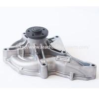 China 22902431 Water pump Penta Spare Parts for sale