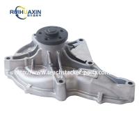 China 22902431 Water pump Penta Spare Parts for sale