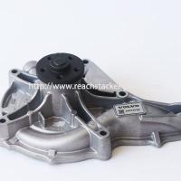 China 22902431 Water pump Penta Spare Parts for sale