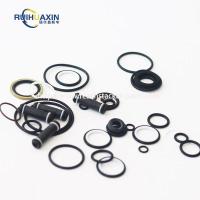 China 425817.8043 Repair kit 	Kalmar Reach Stacker Parts for sale