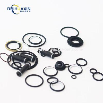 China 425817.8043 Repair kit 	Kalmar Reach Stacker Parts for sale