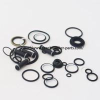 China 425817.8043 Repair kit 	Kalmar Reach Stacker Parts for sale