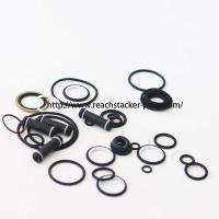 China 425817.8043 Repair kit 	Kalmar Reach Stacker Parts for sale