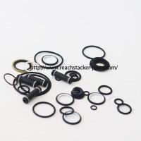 China 425817.8043 Repair kit 	Kalmar Reach Stacker Parts for sale