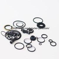 China 425817.8043 Repair kit 	Kalmar Reach Stacker Parts for sale