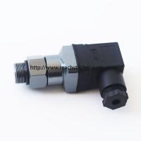China 60249881 Sensor 	Konecranes Spare Parts for sale