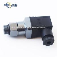 China 60249881 Sensor 	Konecranes Spare Parts for sale