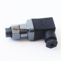 China 60249881 Sensor 	Konecranes Spare Parts for sale