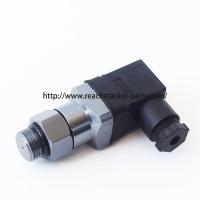 China 60249881 Sensor 	Konecranes Spare Parts for sale