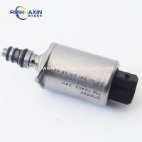 China 923944.2304 solenoid valve Kalmar Reach Stacker Parts for sale